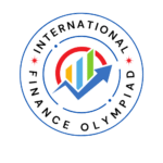 International Finance Olympiad – to foster financial literacy and ...